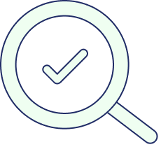 Baby's allergic reaction: Skin rash | CMPA's Symptoms